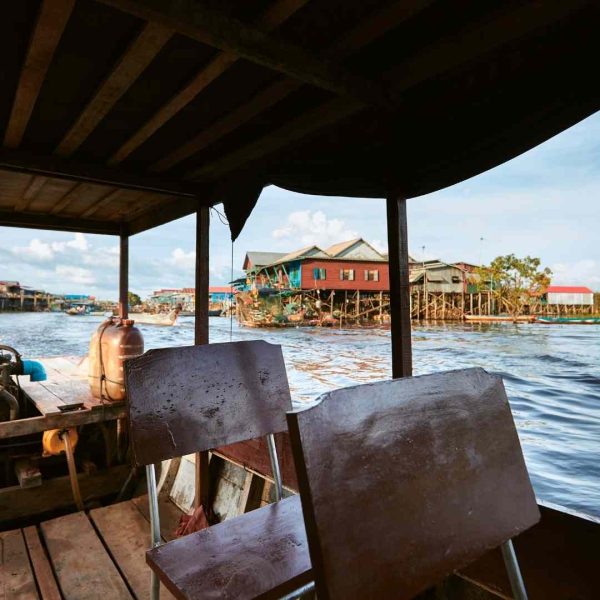 Family Friendly Tour Package - Asia For Holiday