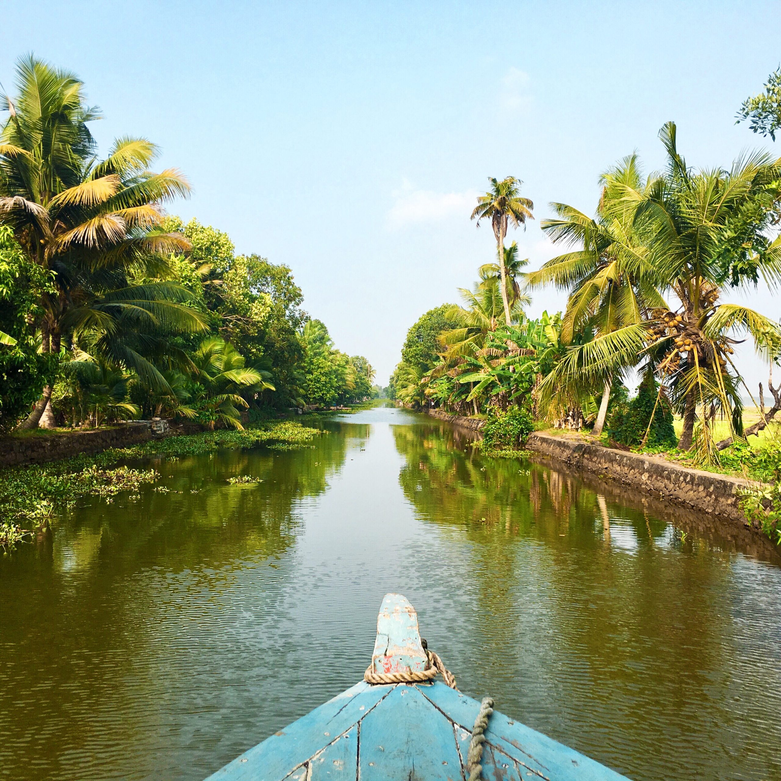 Tour Packages - Asia For Holiday