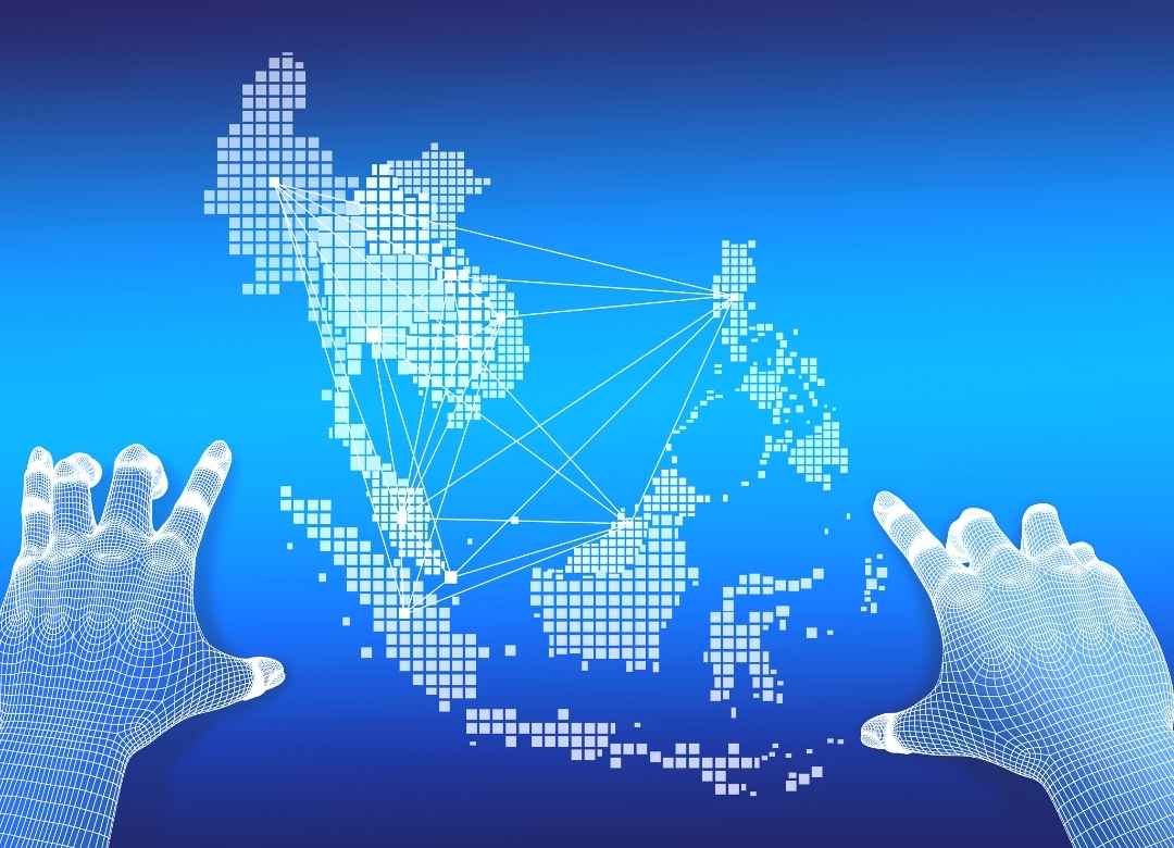 The ASEAN Tourism Forum 2021 (ATF 2021) has been rescheduled for 2022 ...